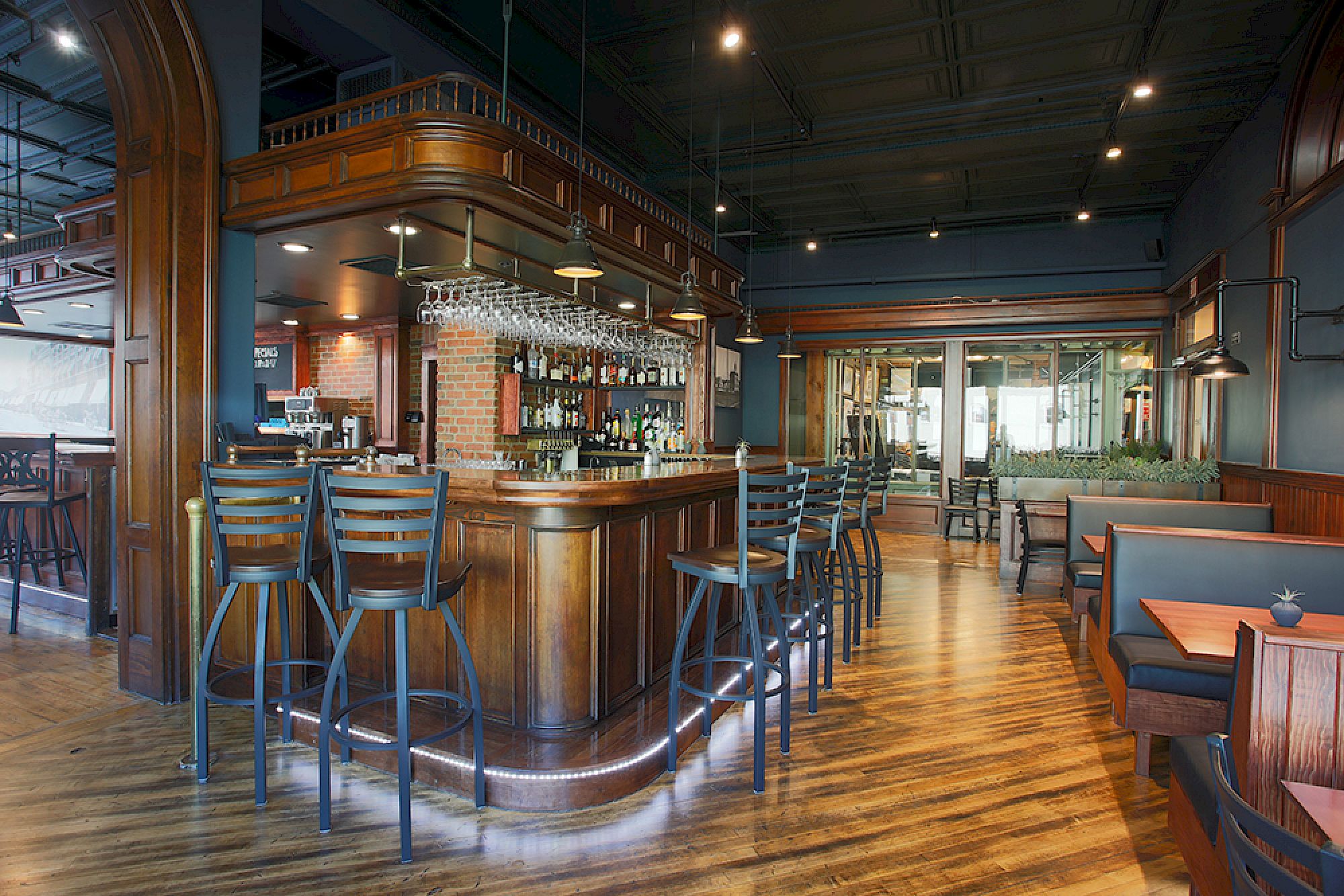 Photo Gallery Hotel St. Michael